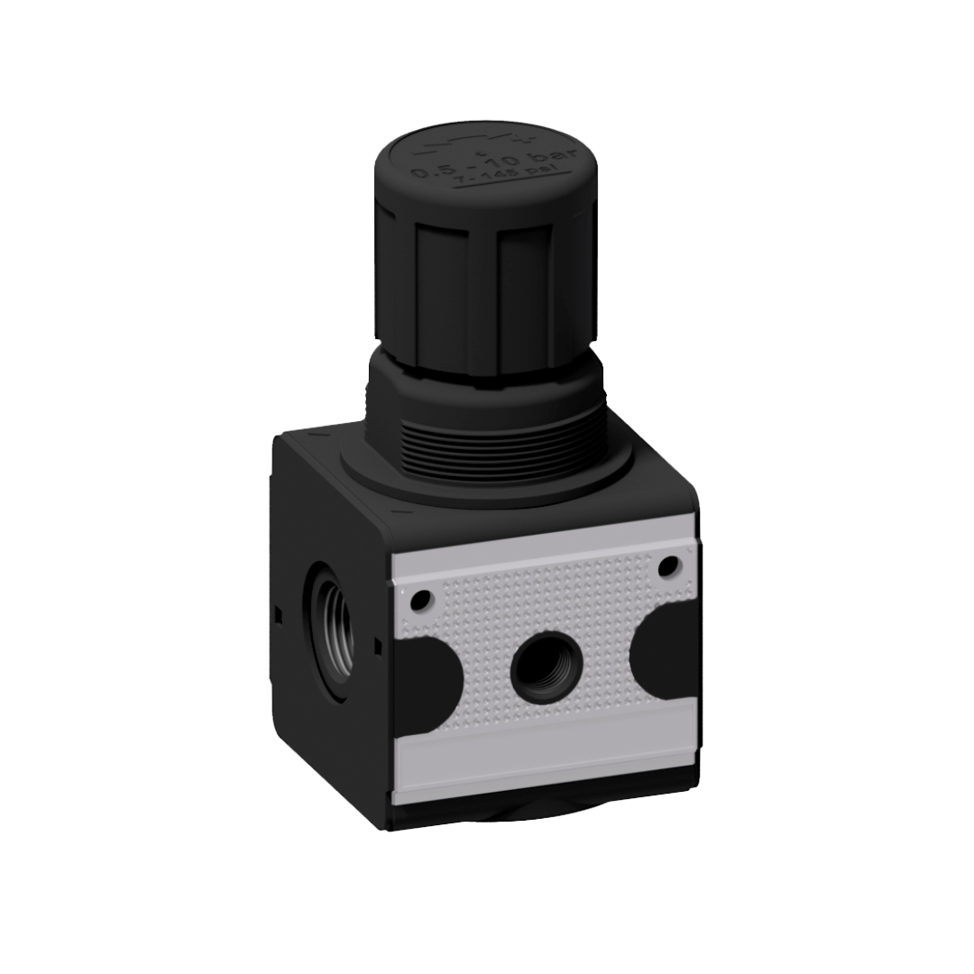 Suchergebnis - knocks.de