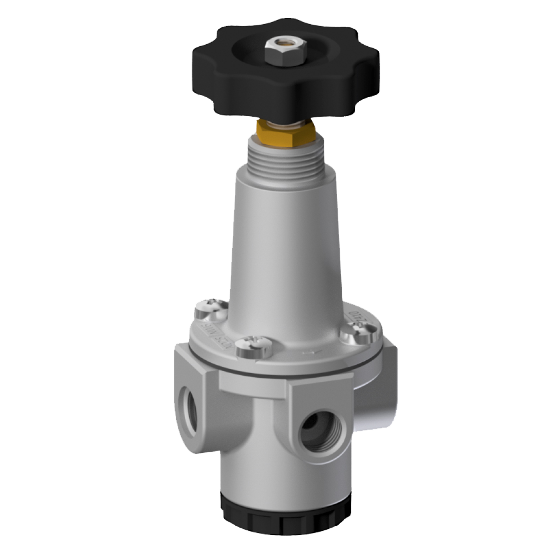 Suchergebnis - knocks.de